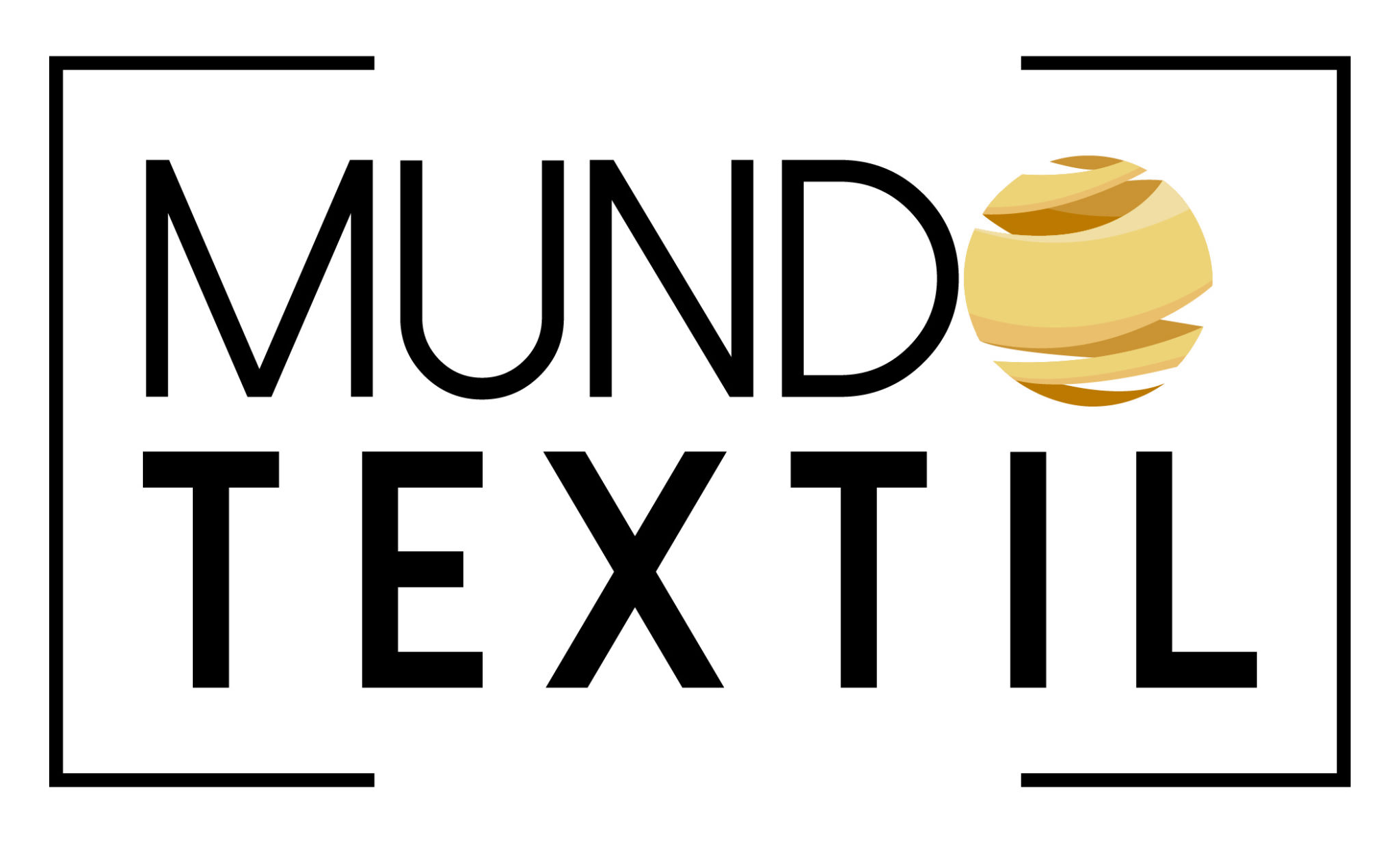 Yeison Jiménez: ausencia que marca la cultura popular - Mundo Textil